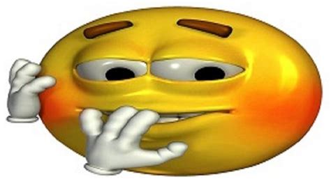 How Does The Male Know When The Female Is Ready For Sex Joke Funny