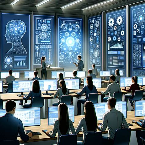 Best Ai Courses Learn Chatgpt Midjourney And More