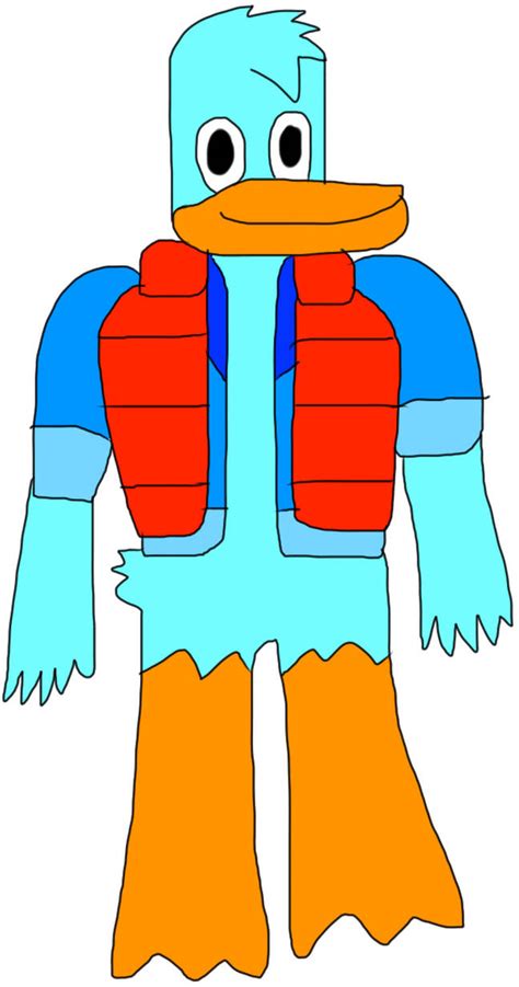 Jarvis Tyler By Jacobyel On Deviantart