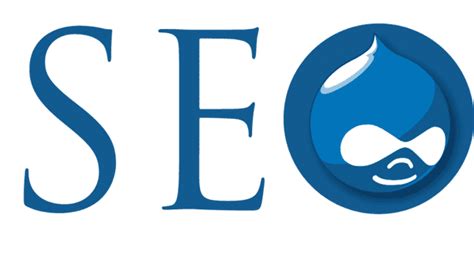 How To Trim Meta Description Tag Value Generated By Metatag Module To