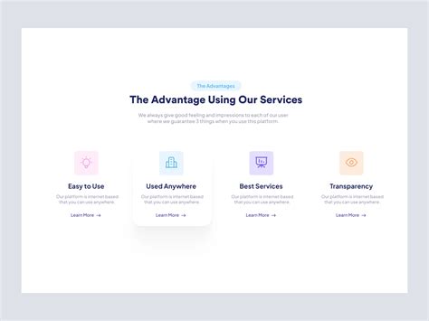 Benefits Figma And Adobe Xd Resources Ui Dux