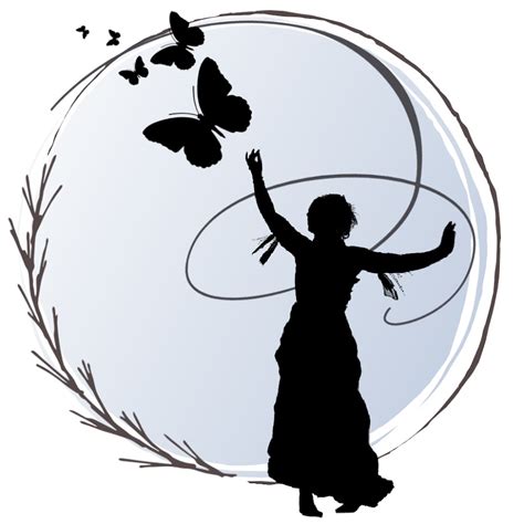 Learn To Dance With Lorelie Youtube