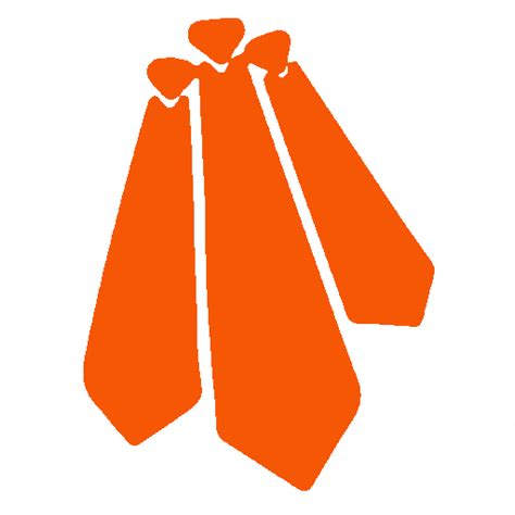 Career Days Karijera Te čeka