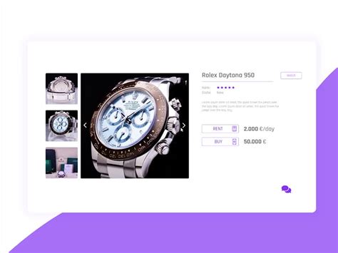 [video] Ajdin Turkovic On Linkedin Ux Ui Design Web Shop Adobexd Prototype 10 Comments