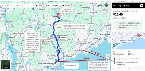 Examples Of Destination Filters Not Working Correctly Ruberdriversct