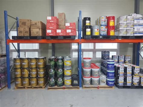 엔진오일 작동유 산업용 윤활유 전문 업체 부산광역시 기장군 일광읍 자동차정비카센타 당근 비즈 소식