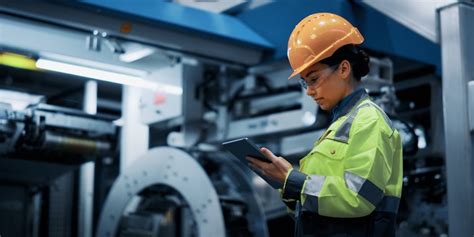 Microsoft Updates Entra Id Fido2 Security Key Support And Azure Virtual Desktop Passwordless