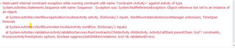 radio button for male and female activities uipath community forum