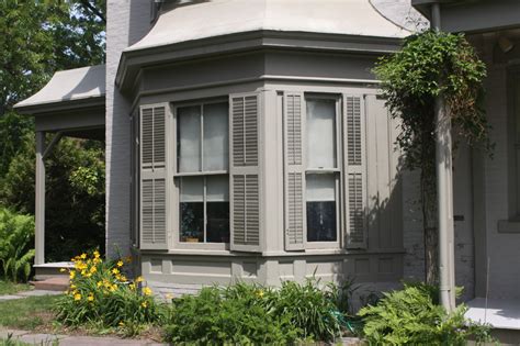 삶 속 풍경 엉클 톰스 캐빈의 스토우 부인