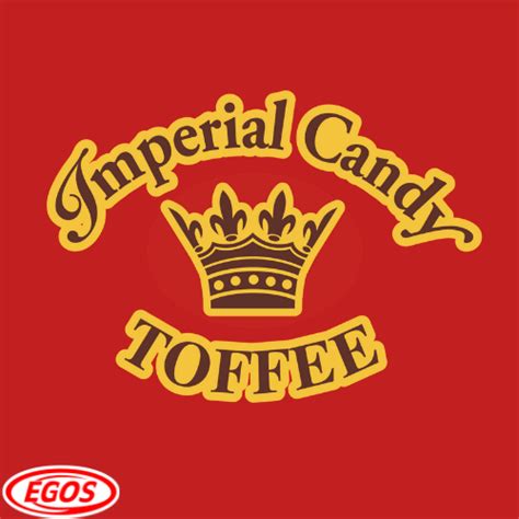 Imperial Candy