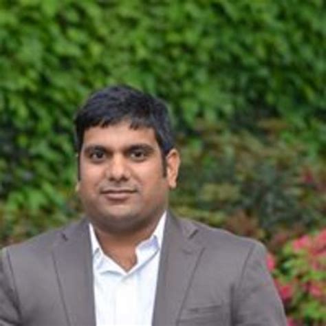 Surendra Jain Scientist I Doctor Of Philosophy Immuno Oncology Research Profile