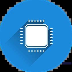 Proxmox VE Processor Microcode Proxmox VE Tools Homelabbers Hangout