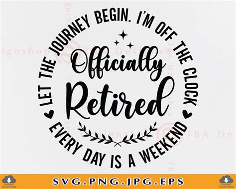The Quote For This Svg File Is In Black And White With An Orange Background