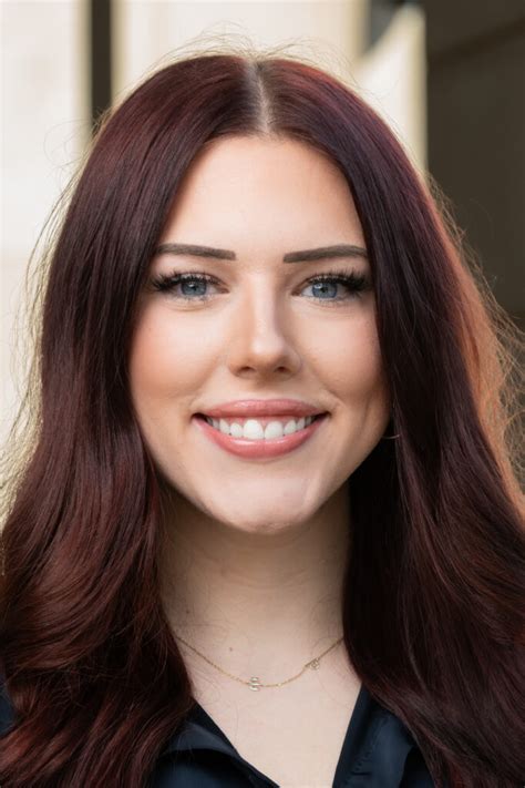 Olivia Scott Hb Law Partners Pllc