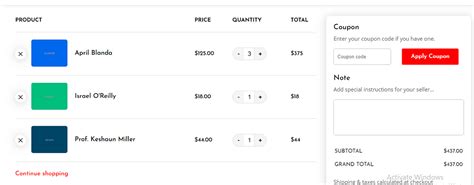 laravel 10 cart methods without any cart package or library by umer