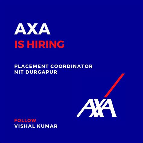 vishal kumar on linkedin engineering internships recruiters hiring