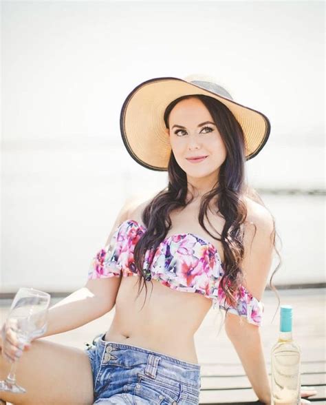 Stacey Roy (US Season 3) : r/WomenOfLegoMasters