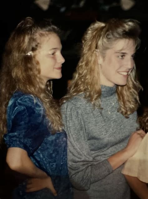 With Sister Aimee Graham Pictures Of Aimee Graham Picture 180980