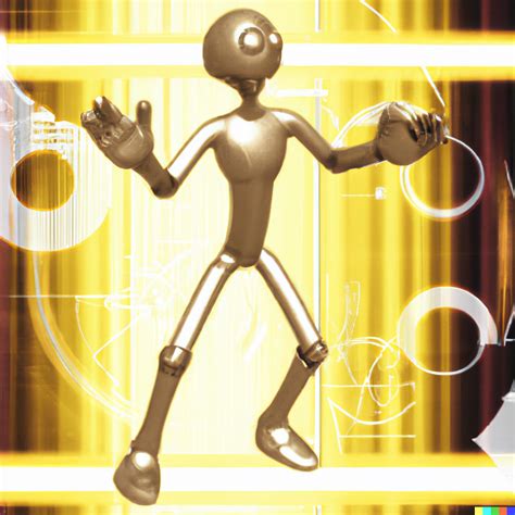 Global Tech Expo Gtx