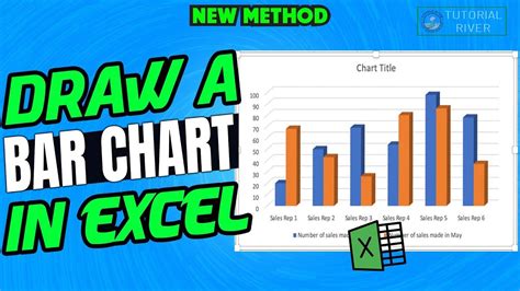 Can You Add A Line Graph To A Bar Chart In Excel Printable Forms Free