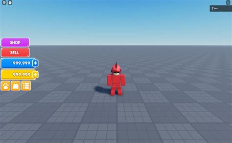 Sale Updated Uiux Designer Portfolios Developer Forum Roblox