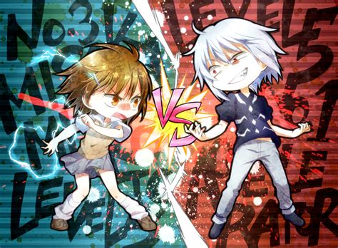 Mixed Sex Combat Danbooru Mixed Sex Combat Danbooru