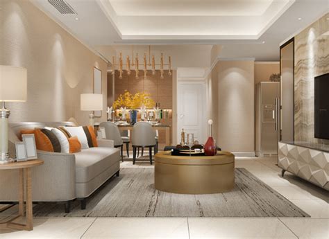 Contact Us Esther Krybus