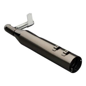 Khrome Werks Cycle Gear