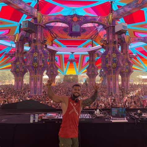 Sonic Entity · Tour Dates Music And More Sonic Entity · Tour Dates Music And More