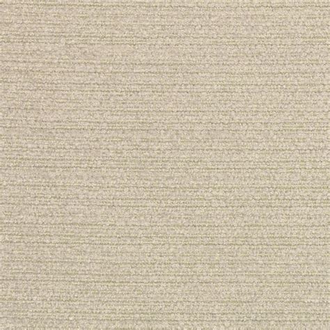 Beige Chenille Fabric In 2025 Chenille Fabric Kravet Upholstery Fabric