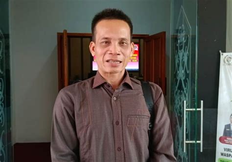 Masyarakat Katingan Pererat Kebersamaan Dan Hargai Perbedaan