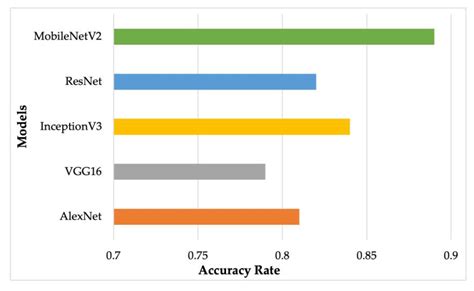 Fruit Image Classification At Molly Nielsen Blog