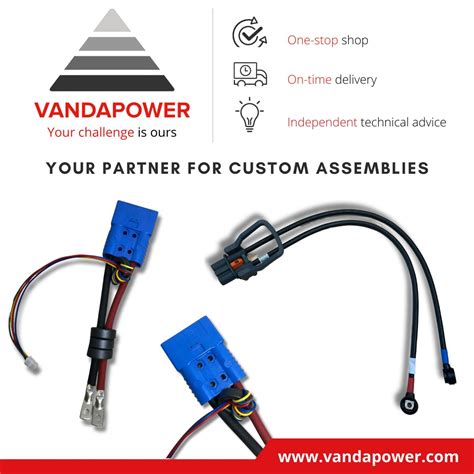 Michael Guth Posted On Linkedin