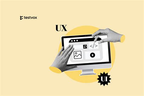 Mobile App Ui Ux Testing How To Identify And Fix Usability Issues Testvox