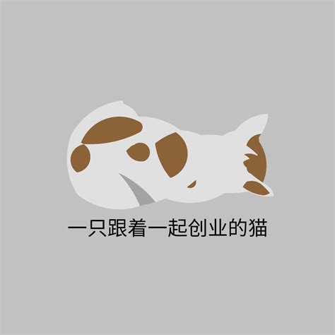 怎样才算精通 Excel? 知乎 怎样才算精通 Excel? 知乎