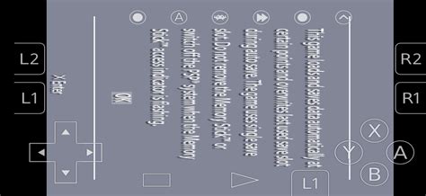 Angry Birds Graphical Glitch For Libretro Port · Issue 13559 · Hrydgard Ppsspp · Github