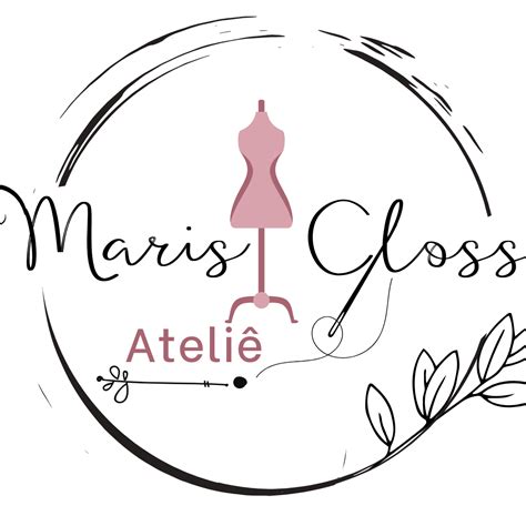 Maris Closs Ateliê