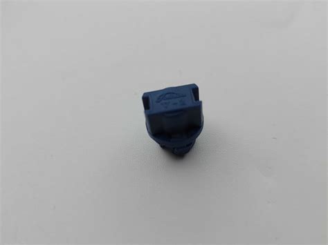 1 One Qty 1990 Lexus Toyota Instrument Cluster Warning Indicator