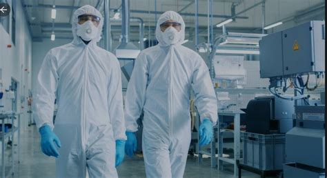 Semiconductor Workforce Development What India Needs To Do India