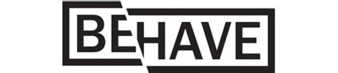 Behave Affiliate Program How To Get Started 2024