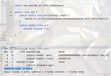 Java并发编程synchronized详解java 并发 Sync Csdn博客