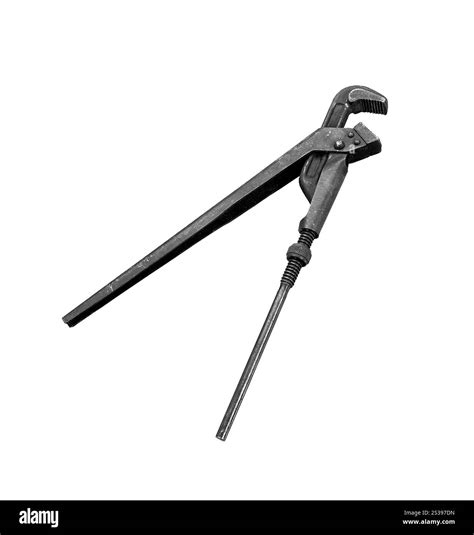 Rust Eaten Cut Out Stock Images And Pictures Alamy