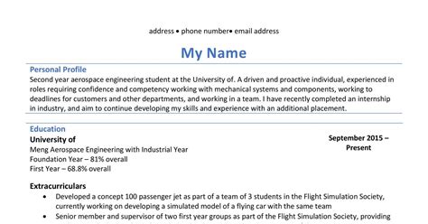 Anonymous Cv Pdf Docdroid
