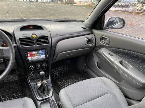 Renault Scala 2011 Autobog