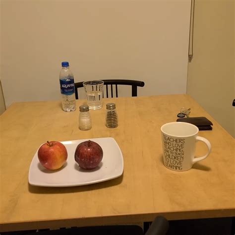 Grasp Detection Object Detection Dataset By Ali Asghar
