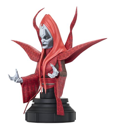 News Dst Pre Orders Marvel Dungeons And Dragons Lord Of The Rings