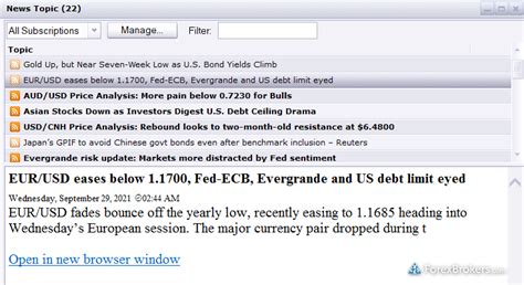 Fxcm Review 2025 Pros And Cons
