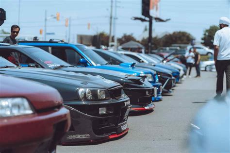 Jobs For Car Enthusiast At Lee Galindo Blog