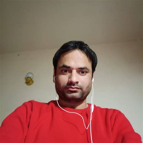 kumar gautam