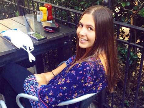 Fundraiser For Annika Jersild By Kira Lee Team Annika